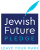 Jewish Future Pledge - Southern NCSY