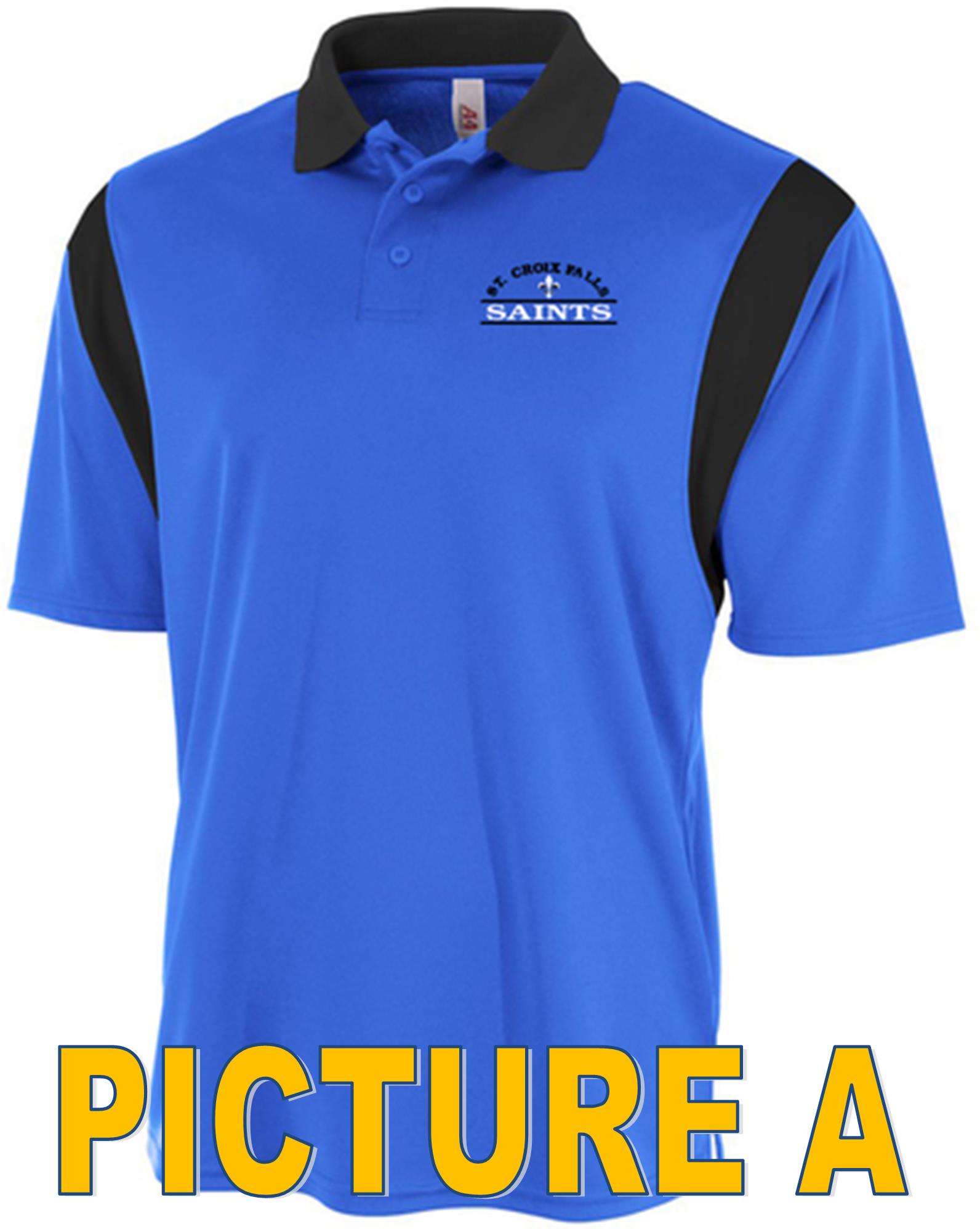 Staff Shirt Options Southern NCSY staff-shirt-options-southern-ncsy