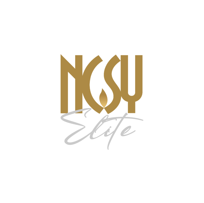 Spring Regional Retreat 2021 - Southern NCSY