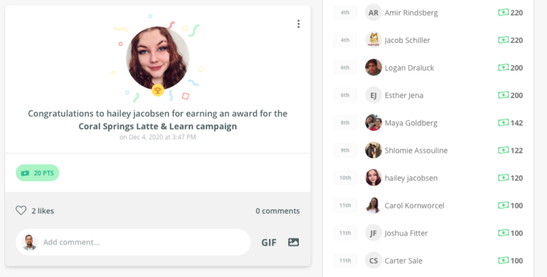 NCSY Elite - Southern NCSY