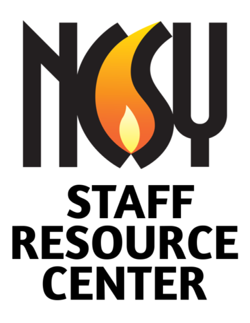 staffresources - Southern NCSY